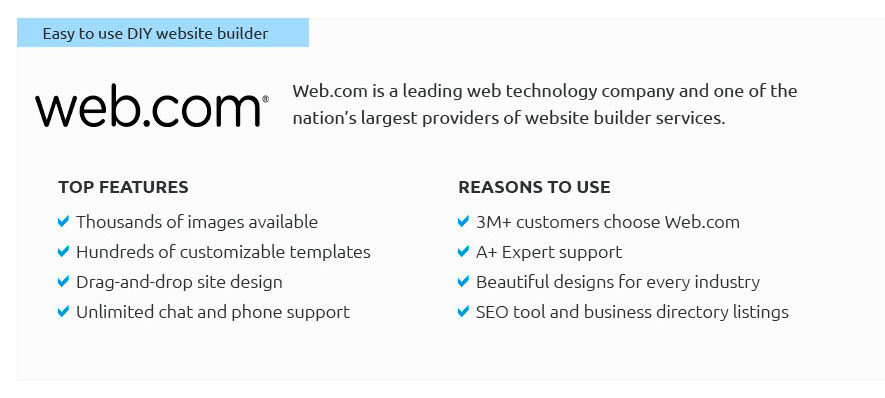 How To Build Your Own Web Site 🌐 May 2025